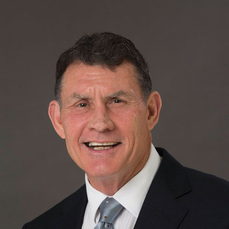 About Us – Bolton & Co