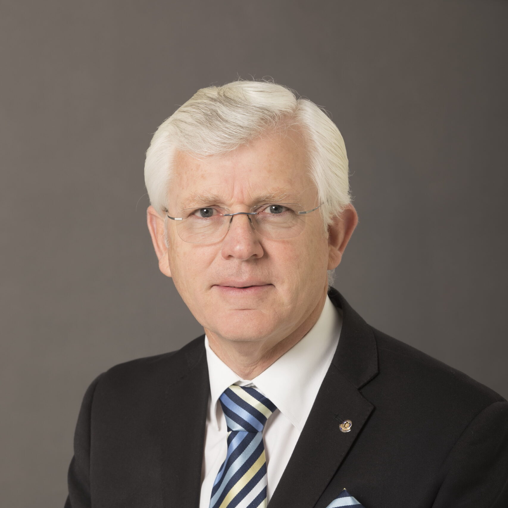 About Us - Bolton & Co