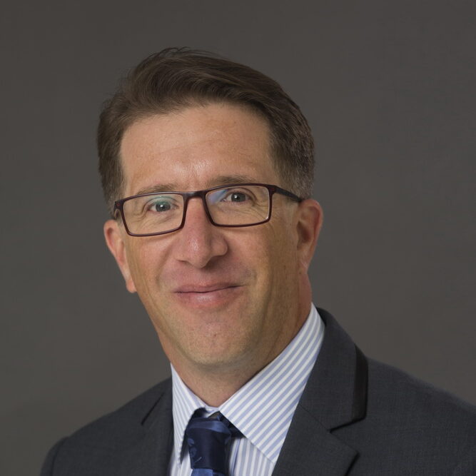 About Us – Bolton & Co